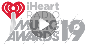 iHeartRadio Music Awards | iHeartRadio Music Awards