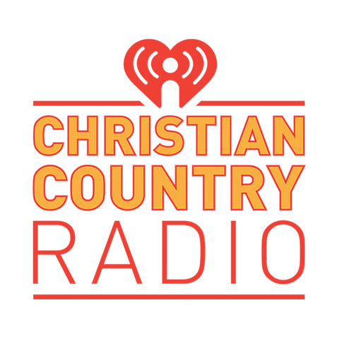 Listen to Free, Live Christian & Gospel Radio Stations in the US on ...