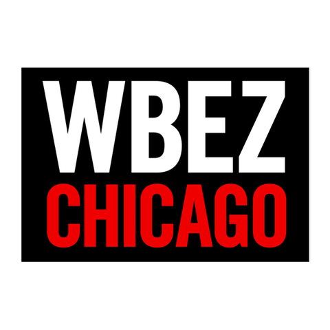 Listen to Top News & Talk Radio Stations in Chicago, IL | iHeart