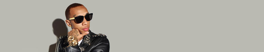 Tyga Radio: Listen to Free Music & Get The Latest Info | iHeartRadio