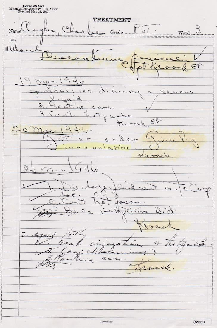 Cheryll Jones Images 10/30/19 | Coast to Coast AM