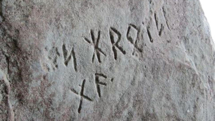 David Brody Images 6-23-18 | Coast to Coast AM