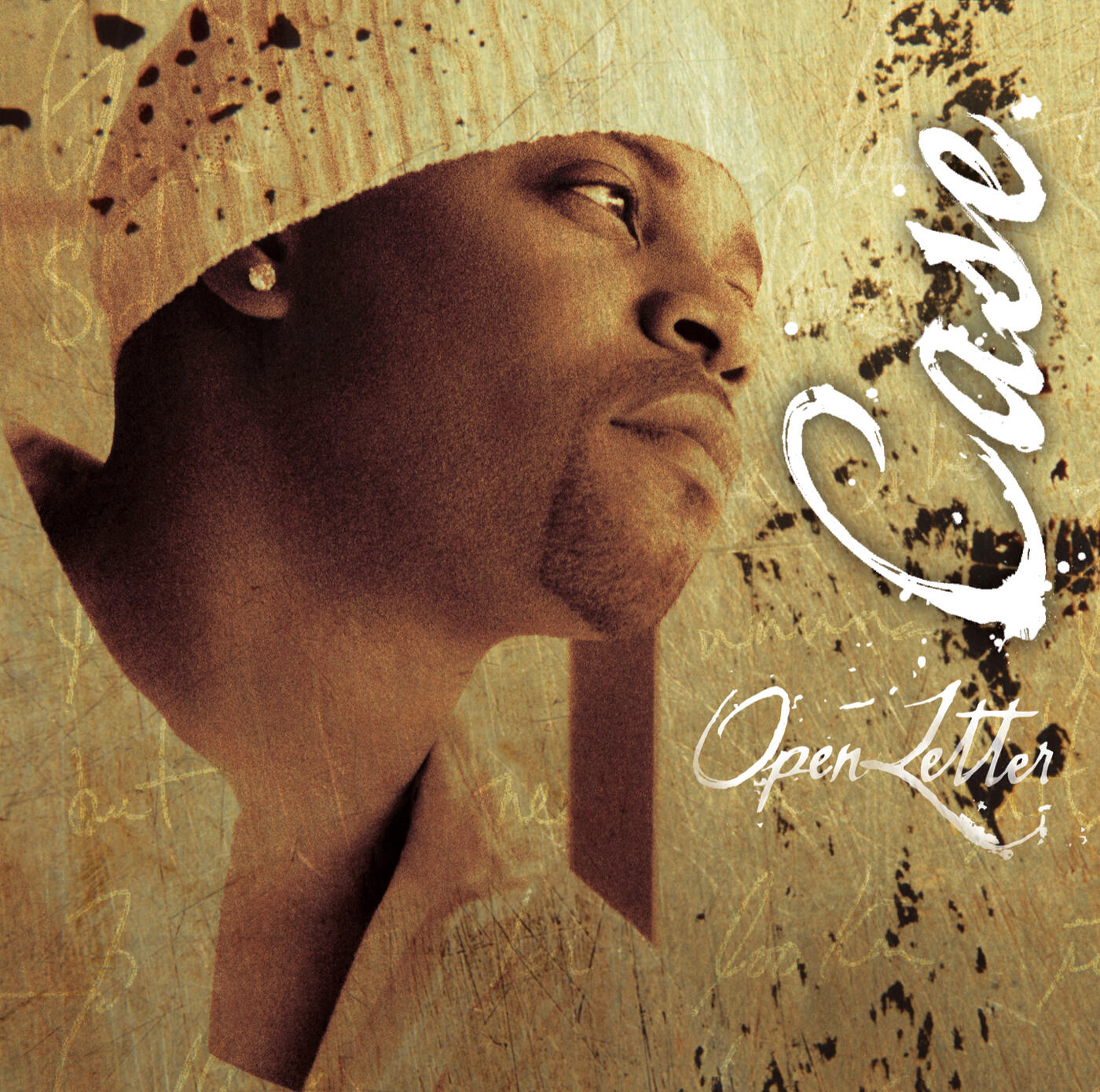 Stream Free Songs by Case & Similar Artists | iHeartRadio