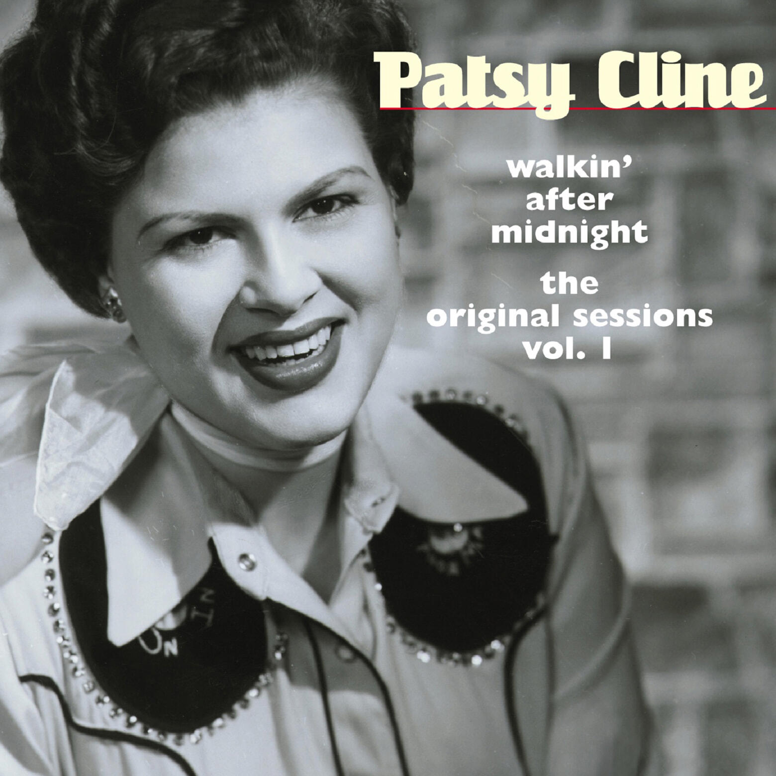 Stream Free Songs by Patsy Cline & Similar Artists | iHeartRadio