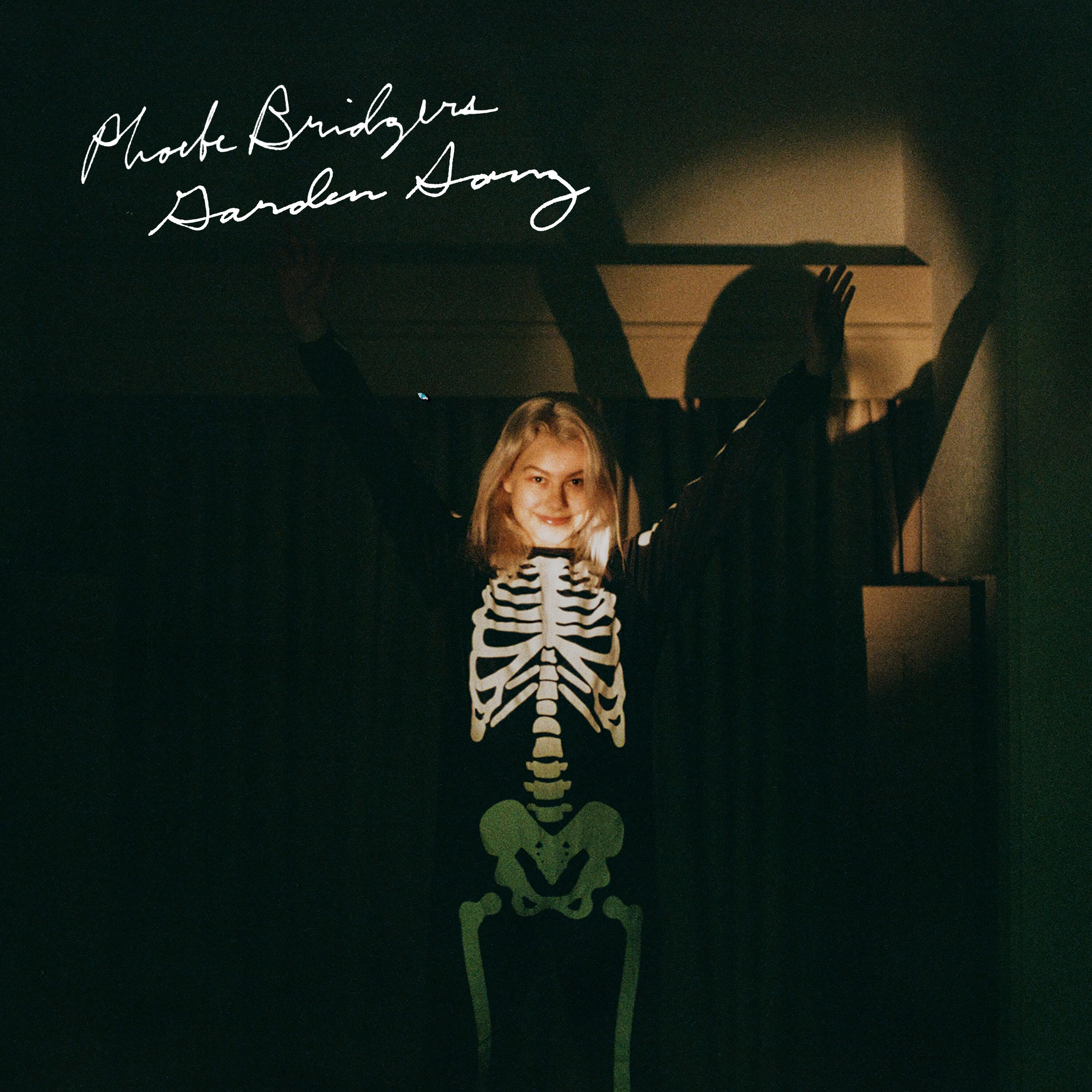 Stream Free Songs by Phoebe Bridgers & Similar Artists | iHeartRadio Stream Free Songs by Phoebe Bridgers & Similar Artists | iHeartRadio