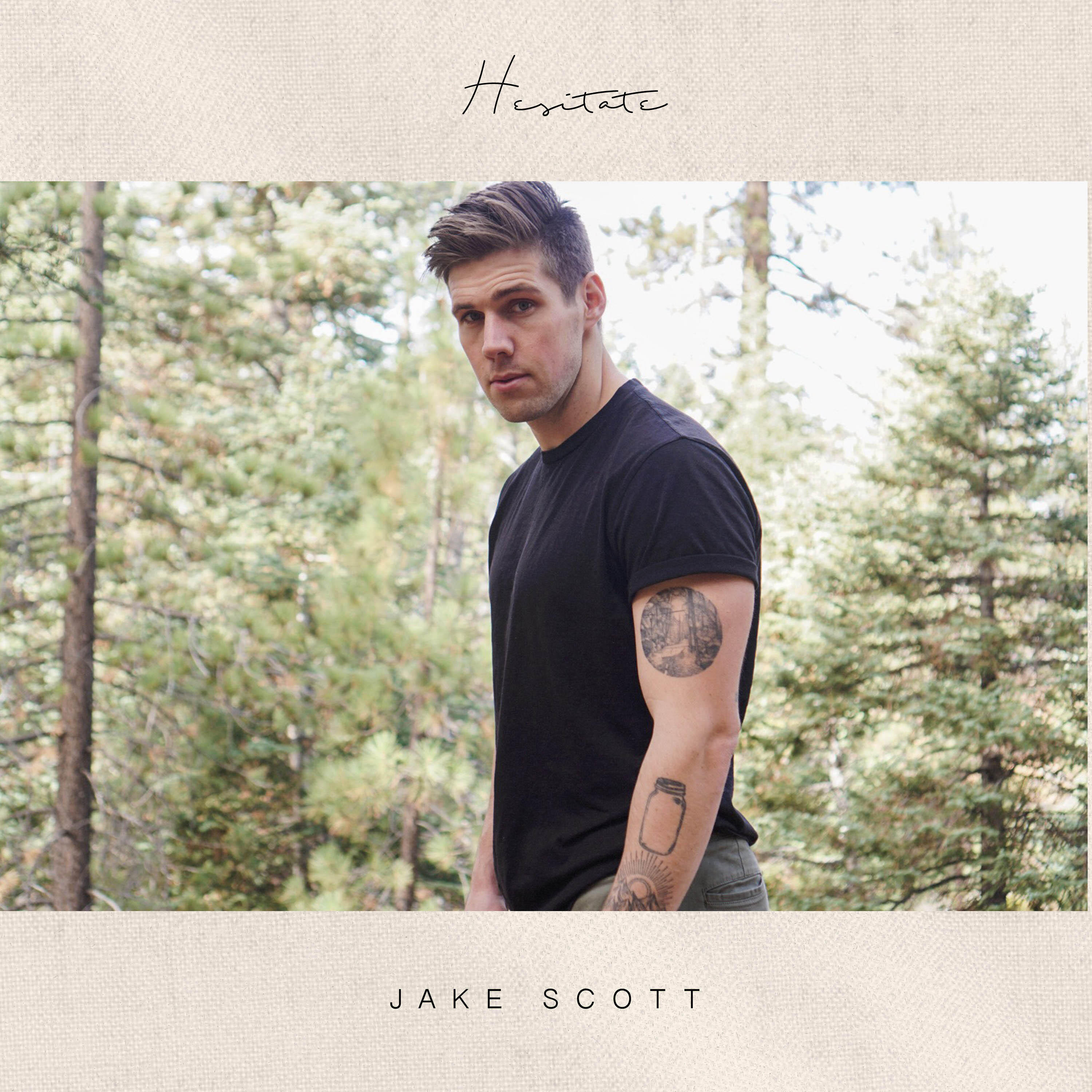 Stream Free Songs by Jake Scott & Similar Artists | iHeartRadio