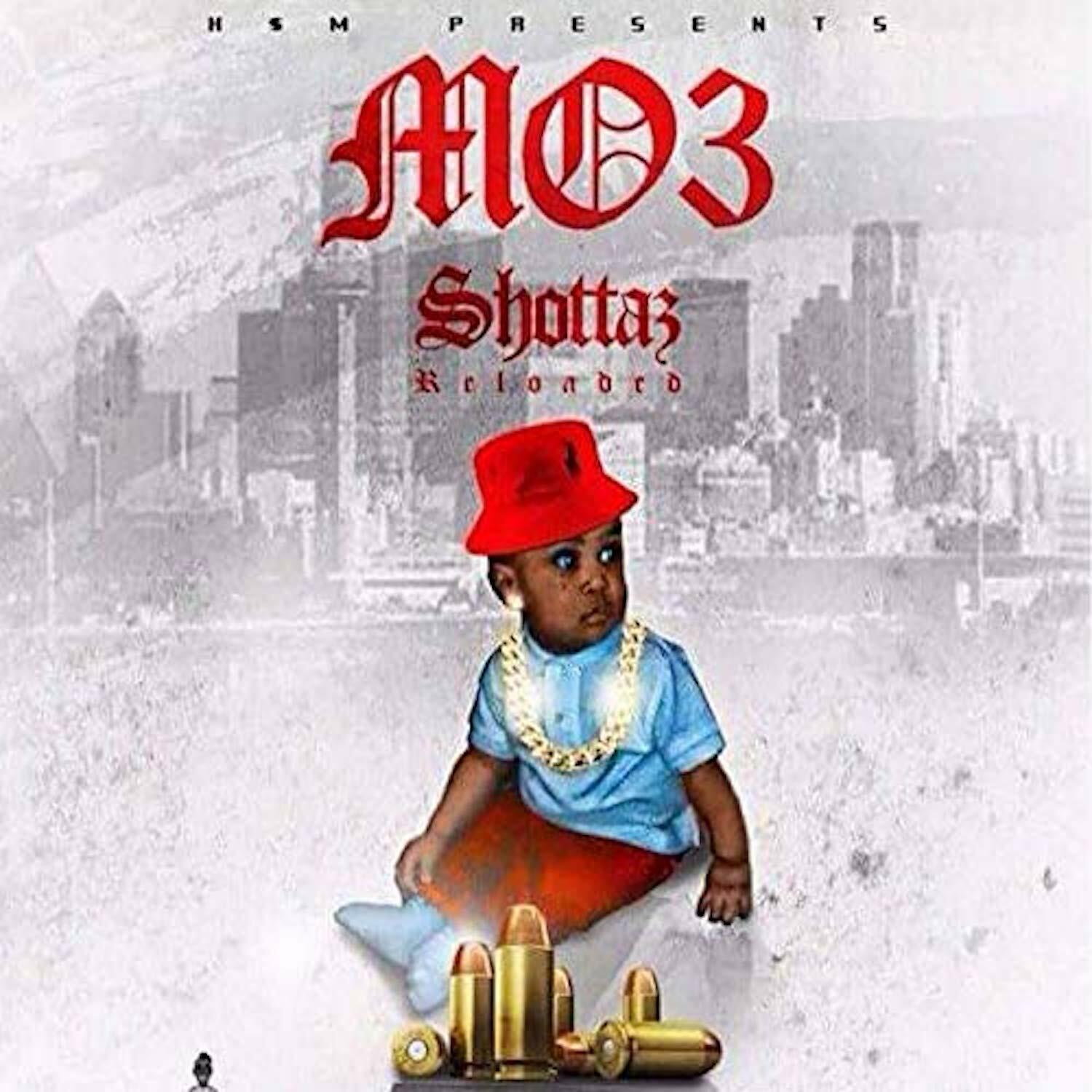 Stream Free Songs by MO3 & Similar Artists | iHeartRadio