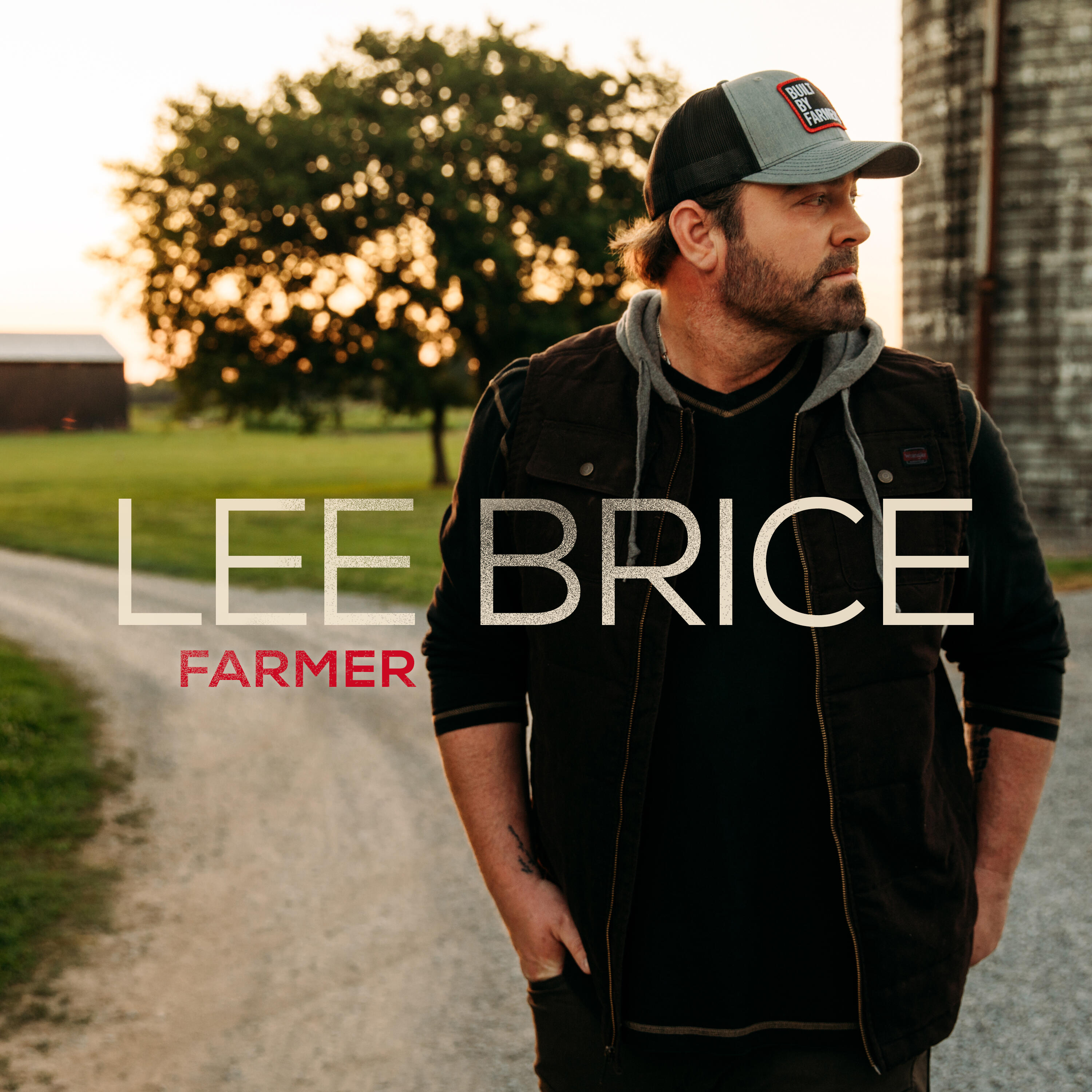 Stream Free Songs by Lee Brice & Similar Artists | iHeartRadio