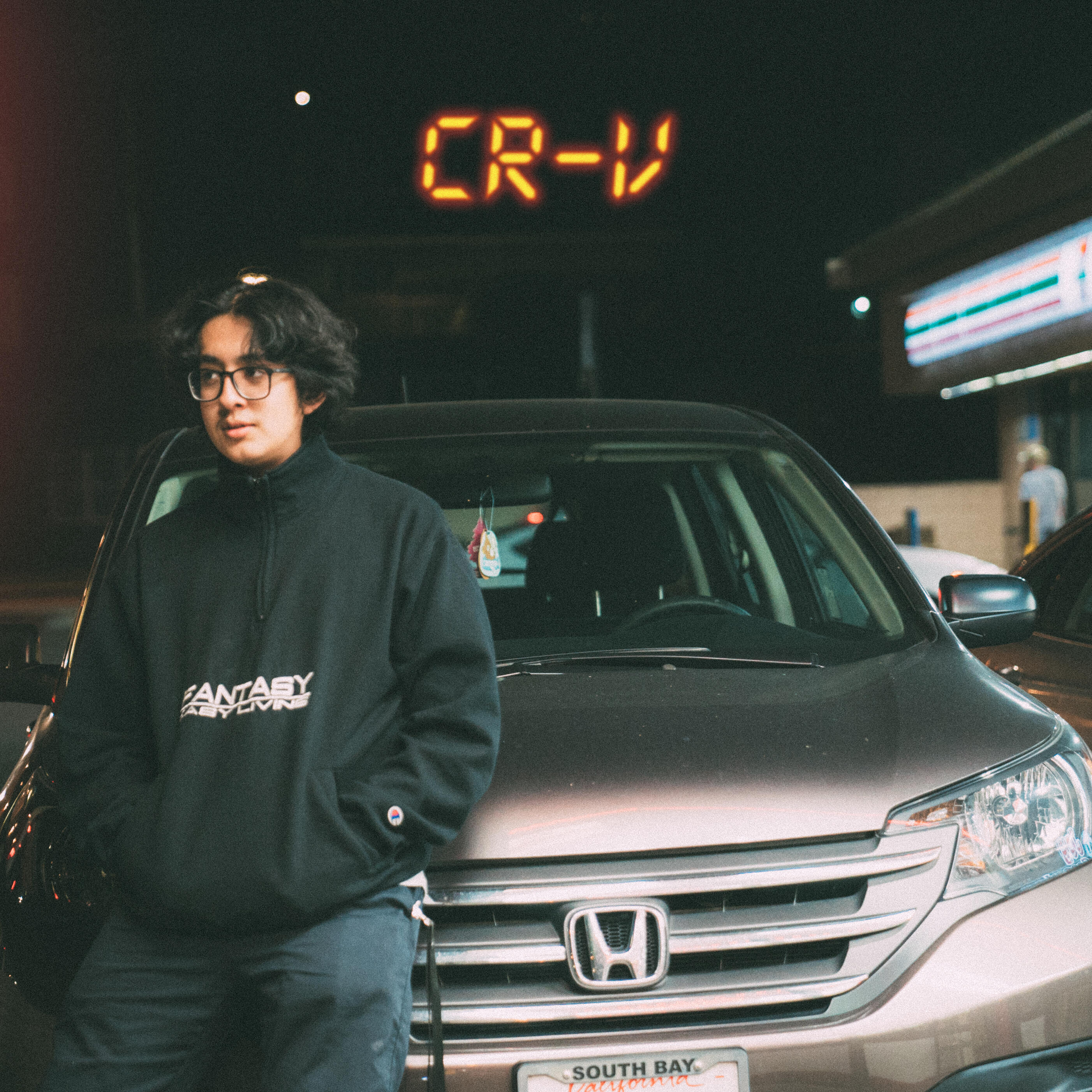 Stream Free Songs by Cuco & Similar Artists | iHeartRadio Stream Free Songs by Cuco & Similar Artists | iHeartRadio
