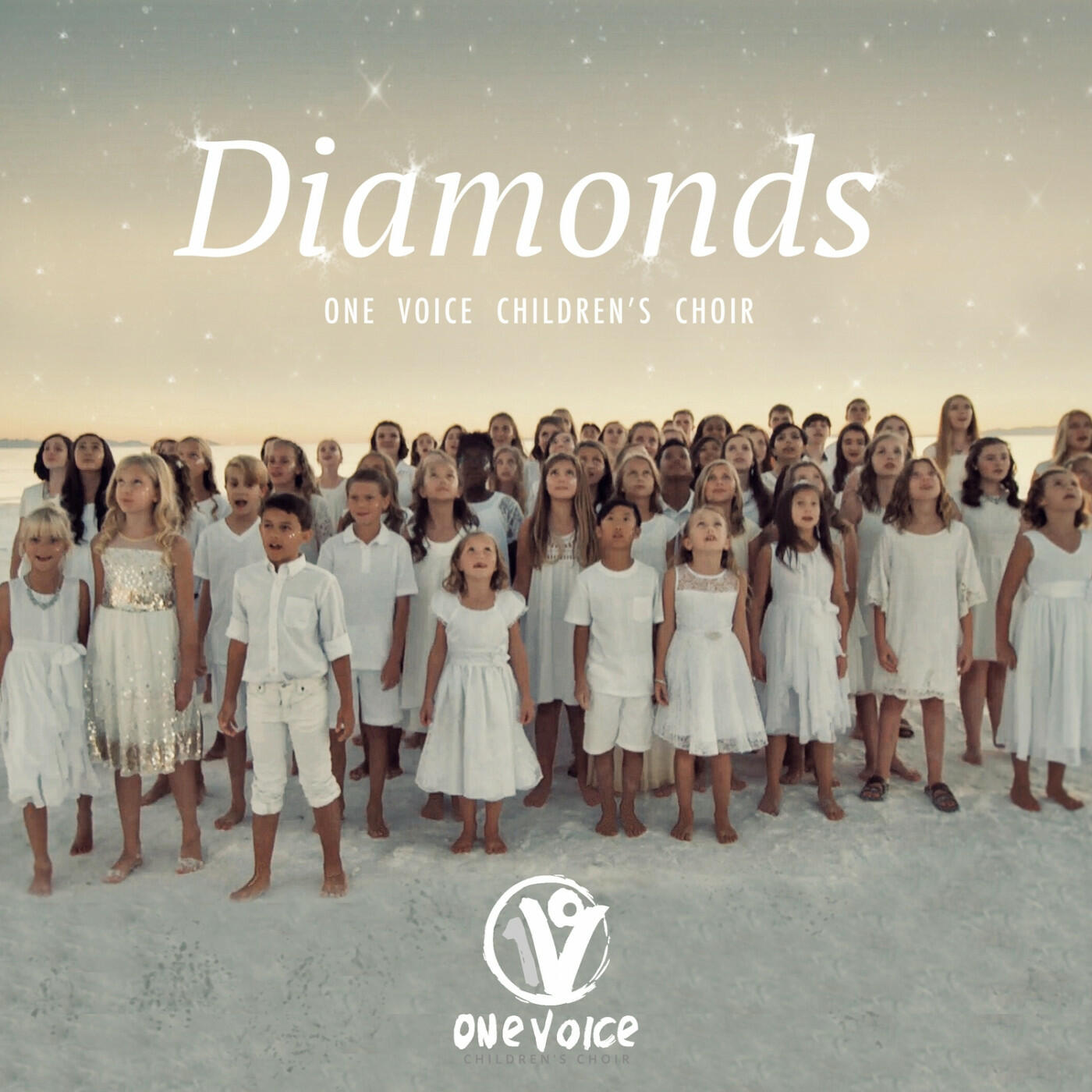 Stream Free Songs by One Voice Children's Choir & Similar Artists ...