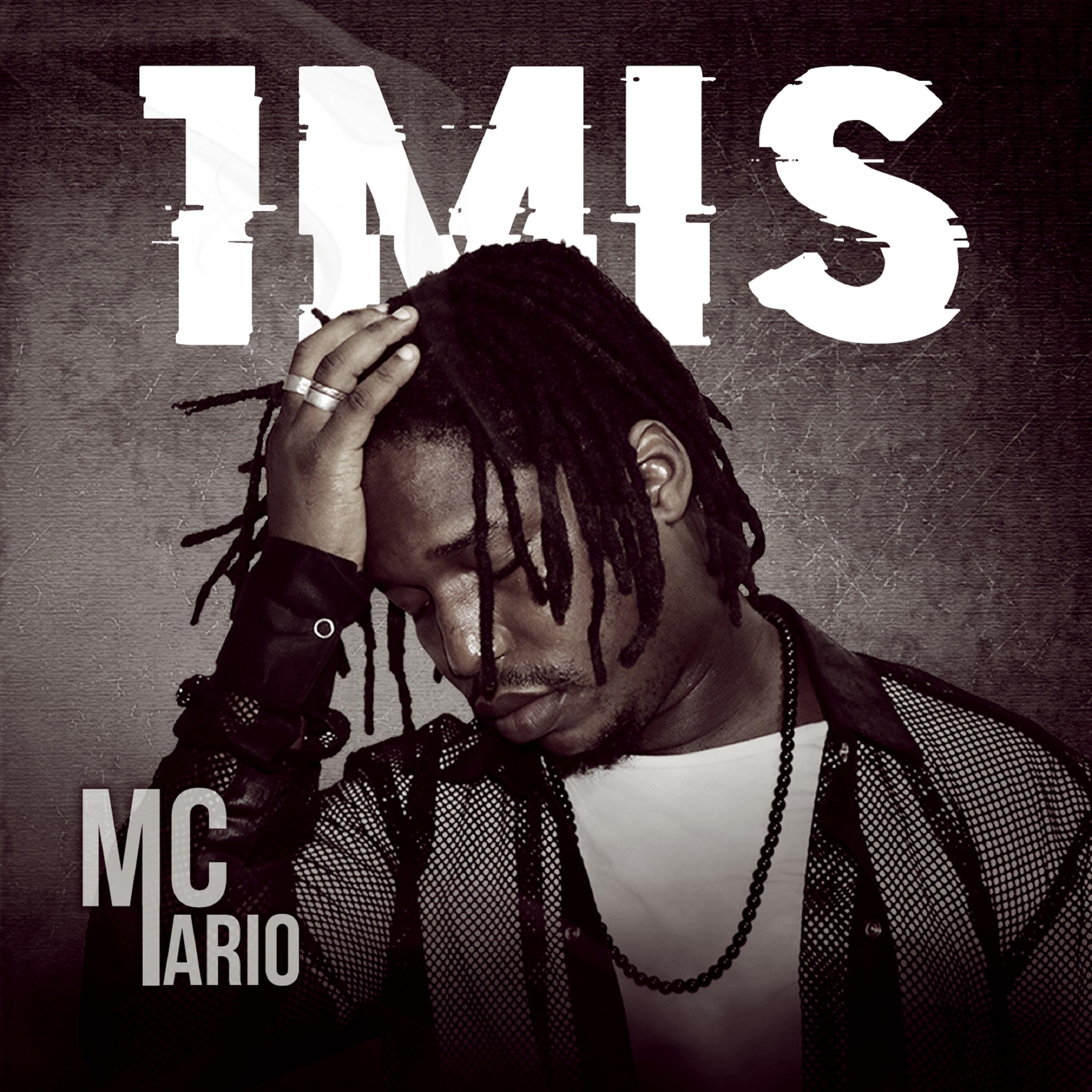 Stream Free Songs by MC Mario & Similar Artists | iHeartRadio