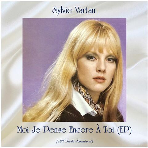 Sylvie Vartan | iHeartRadio