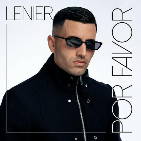 Lenier | iHeartRadio