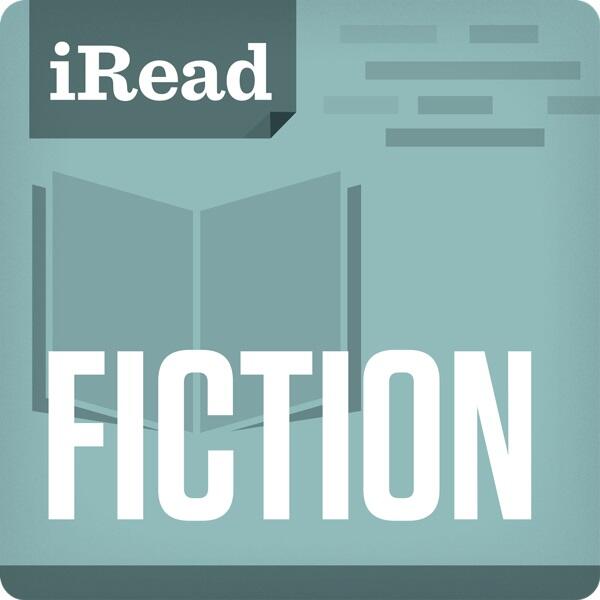 iRead Books Radio » iRead Fiction | iHeart