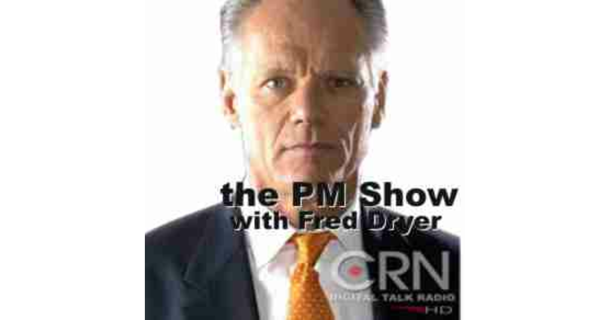 Puka calls out Refs, Phillip Rivers Has some gas left - The PM Show ...