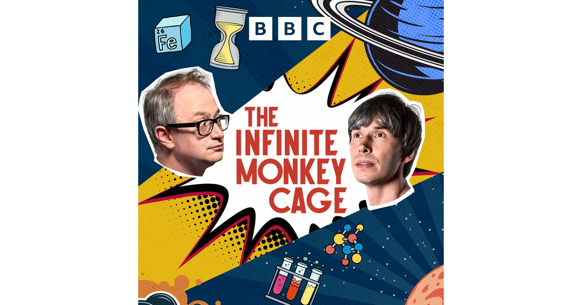 Fusion – Ria Lina, Yasmin Andrew and Howard Wilson - The Infinite ...