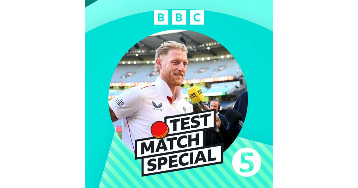 England’s men win first Ashes Test down under in 15 years - Test Match ...