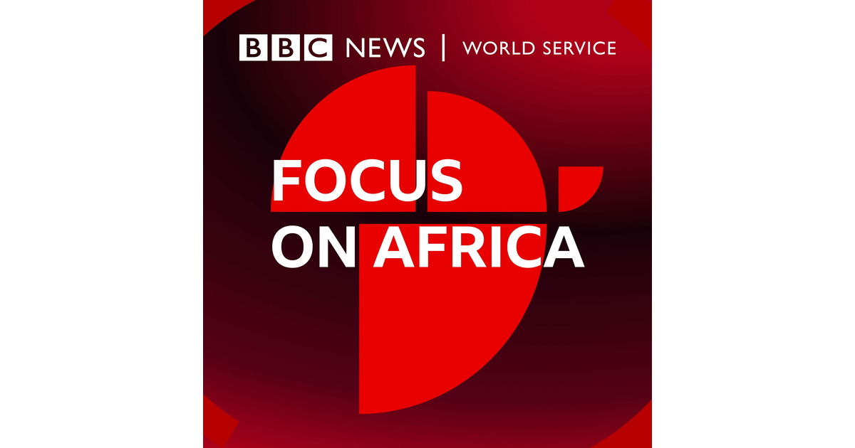 Crowd crush tragedy at Asake concert - Focus on Africa | iHeart