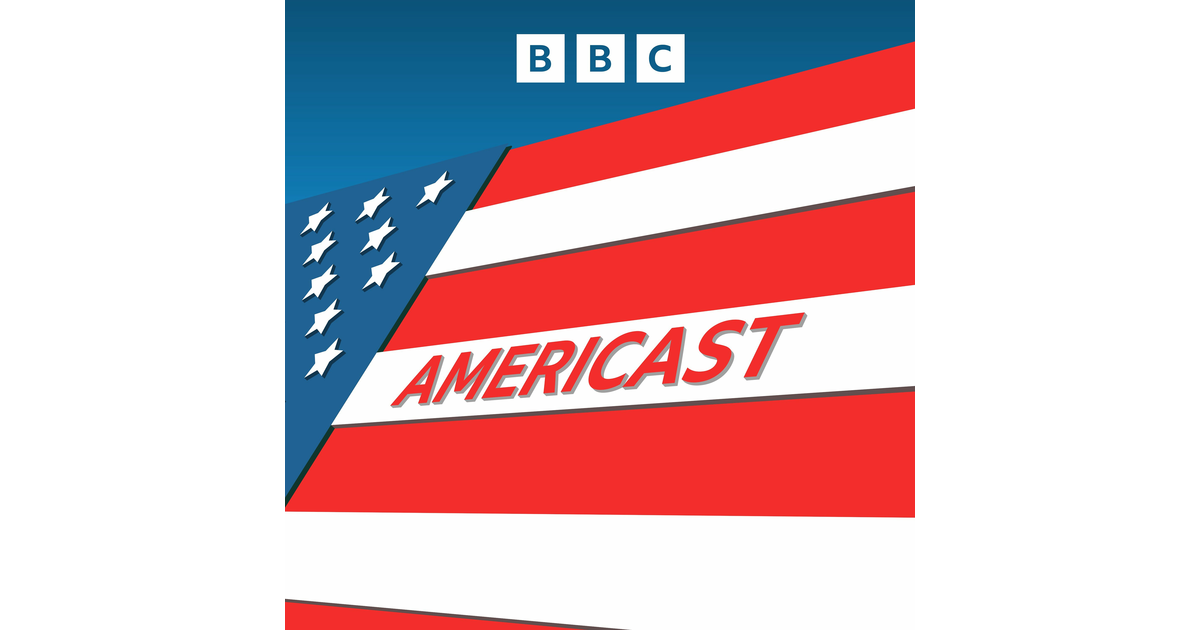 Americast | iHeart