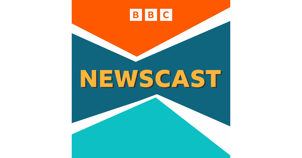 The Mandelson-Epstein Emails - Who Knew What, When? - Newscast | iHeart