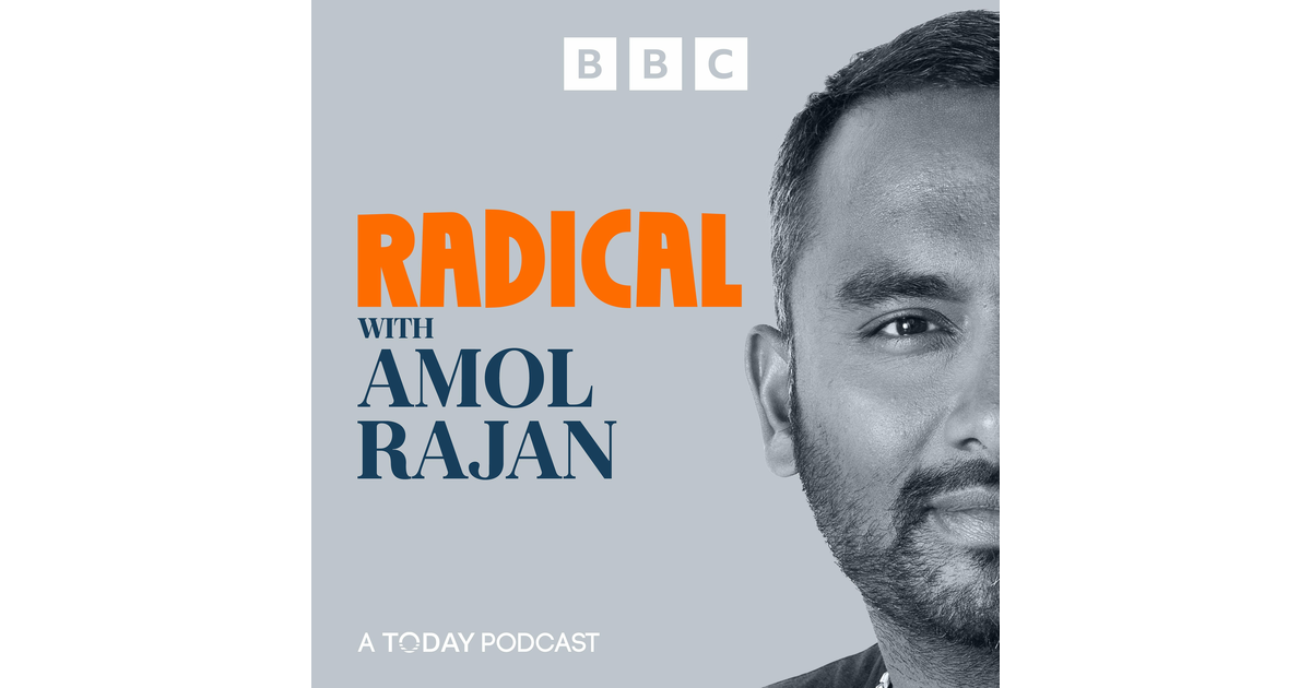 Irrational Humans: How Our Behaviour Shapes the Economy (Professor ...