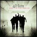 4Him | iHeart