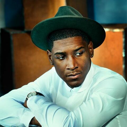 gabriel black with phem | iHeartRadio