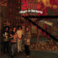 Bone Thugs-N-Harmony | iHeart