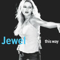Jewel | iHeartRadio