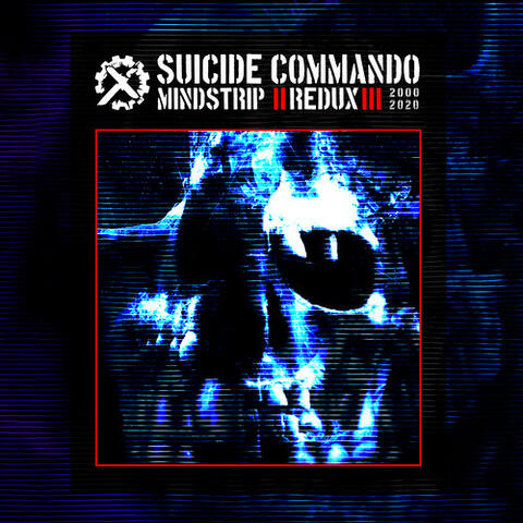 Suicide Commando | iHeartRadio