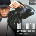 Bow Wow | iHeart