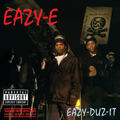 Eazy-E | iHeart