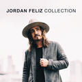 Jordan Feliz | iHeart