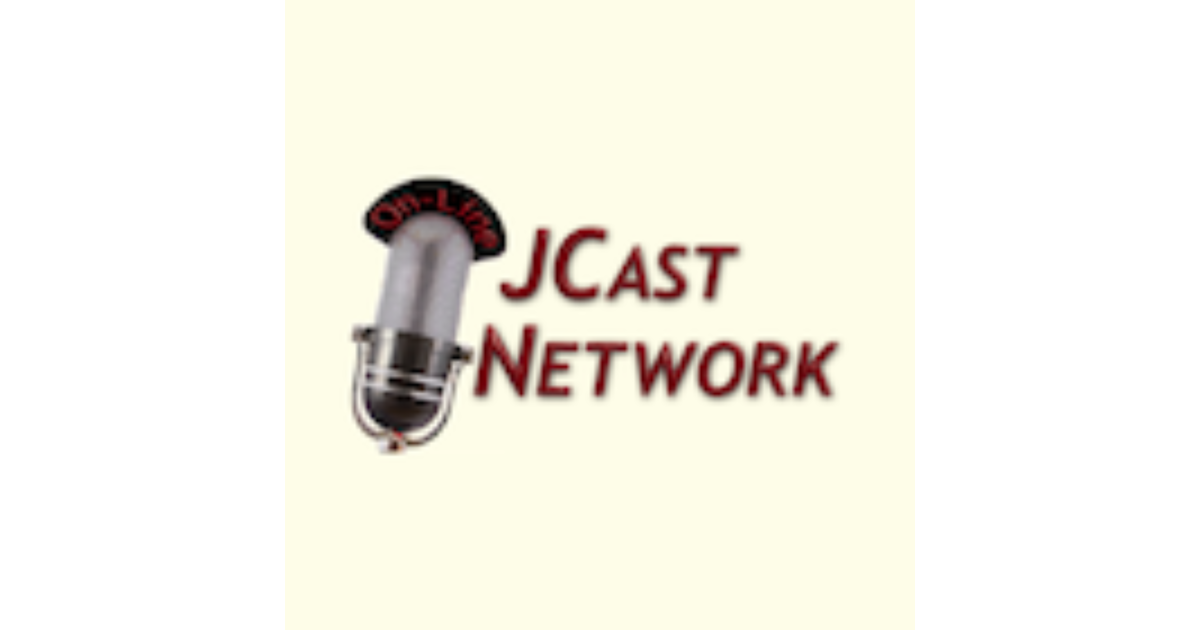 Holy Harmony in K-Pop Demon Hunters - The JCast Network Total Feed | iHeart