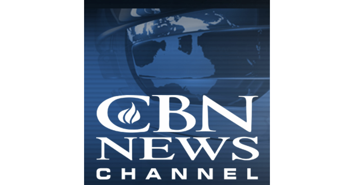 CBN.com - CBN News Morning, Midday and Tonight - Video Podcast | iHeart