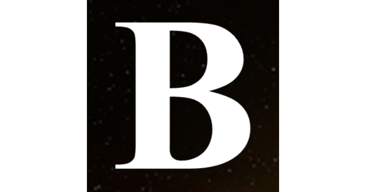 The Gary Leigh Interview – Part 2 of 2 - 'Booch News | iHeart