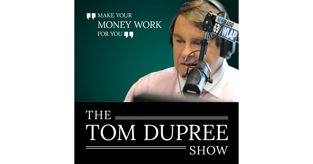 Year-End Financial Planning Checklist: Critical Actions Before December ...