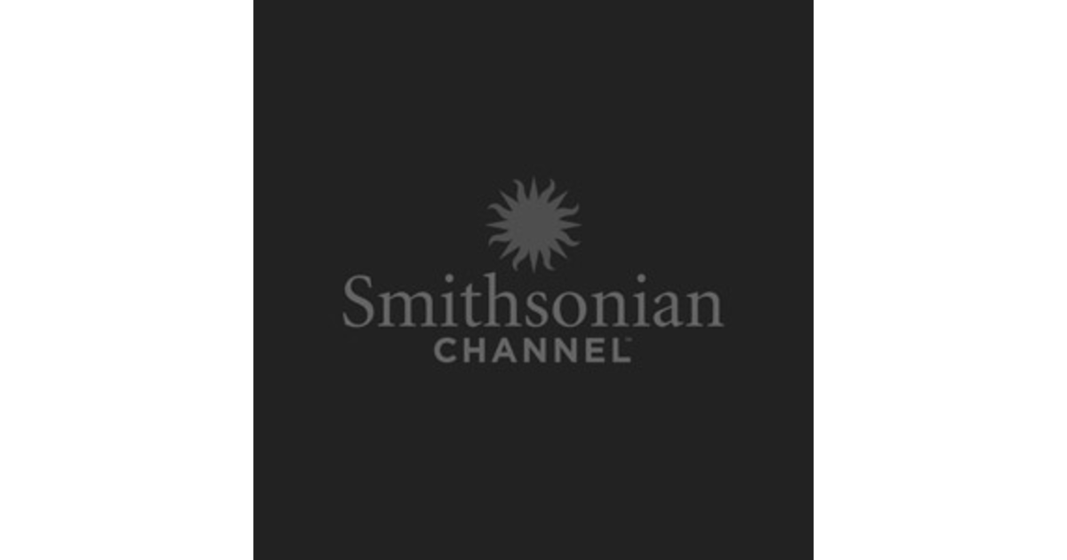 Smithsonian Channel Pick of the Week | iHeart