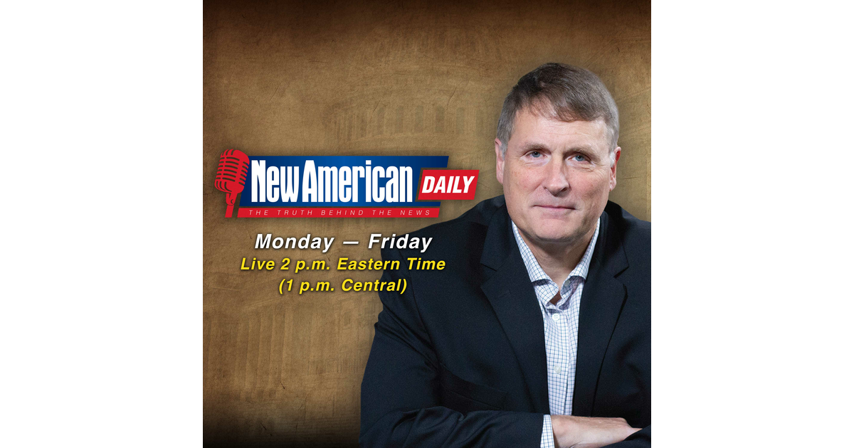 World’s Wokest Leader Justin Trudeau on the Verge of Resigning - The ...