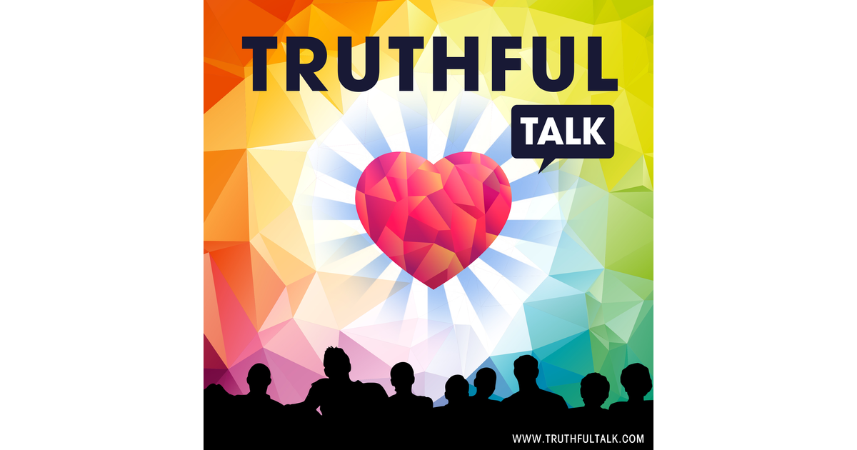 Truthful Talk | iHeart