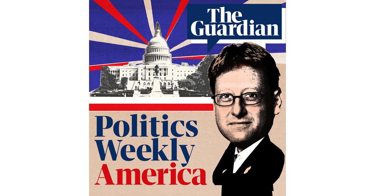 Revisited: Did the assassination of JFK kickstart the conspiracy theory ...