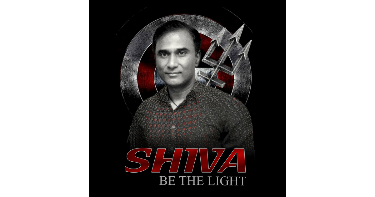 EP.1628 -Dr.SHIVA® LIVE – Musk’s AI Utopia Scam. Opiate for the Masses ...