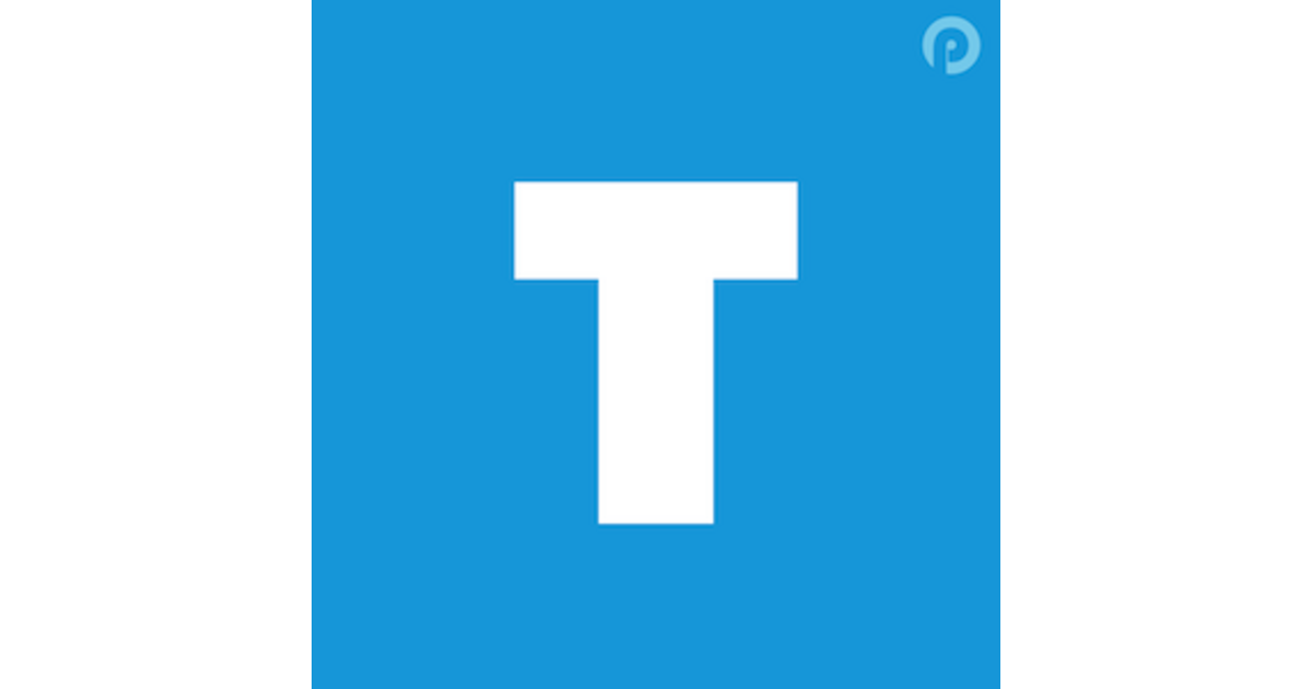 93.7 The Dawg WDGG-FM | iHeart