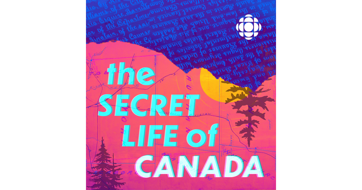 S6: Canada's historic Palestinian immigration program you probably ...