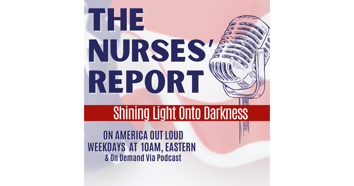 Seeds of Revolution: From corporate control to abundant food forests ...