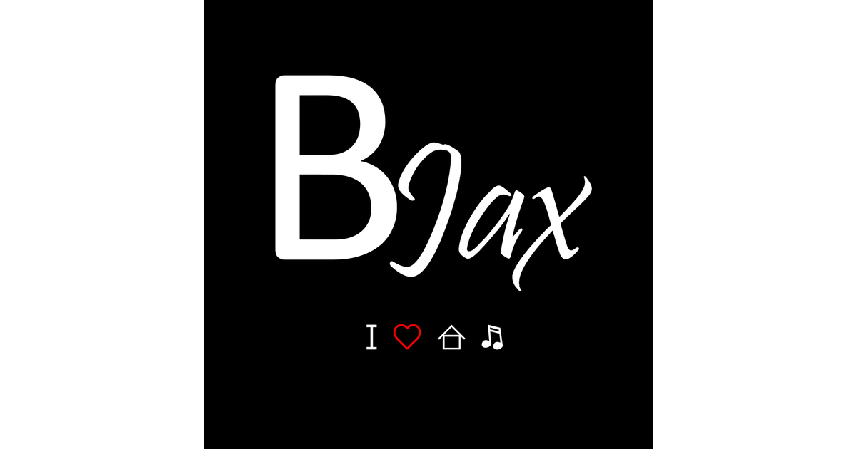 BJAX Live | iHeart