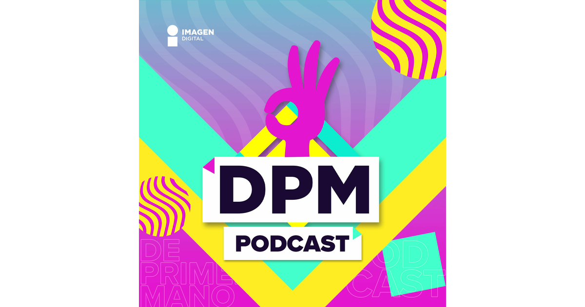 ¿Arturo Carmona se irá LEGALMENTE contra Alicia Villarreal? ¡Él ...