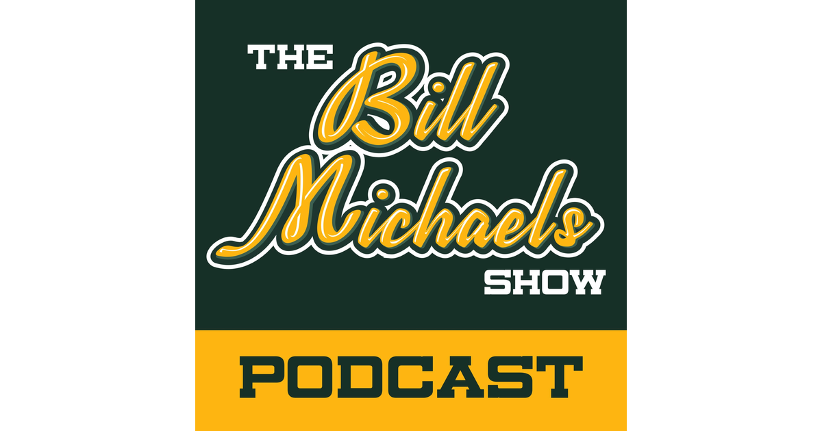 Hour 1: Brewers & Badgers fallout, Jeff Levering - The Bill Michaels Show | iHeart