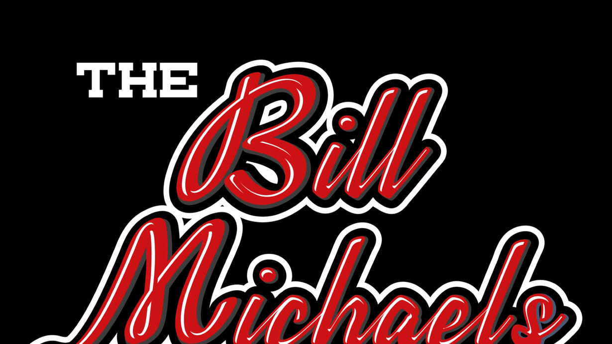 Hour 4: Clemens closes the show - The Bill Michaels Show | iHeart