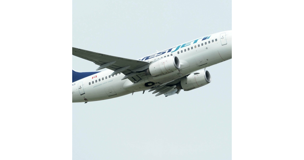 Vks Regulation Of Airline Industries In Canada The Vassy Kapelos
